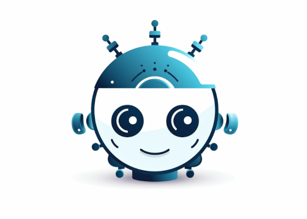 Onlim Chatbot – DSP IT Service GmbH Bad Homburg | Consulting, Lösungen ...