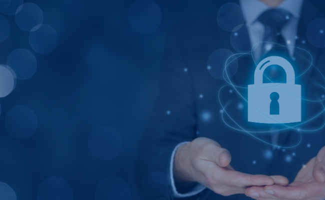 27.01.2026 – DSP IT Service GmbH Bad Homburg | Consulting, Lösungen ...